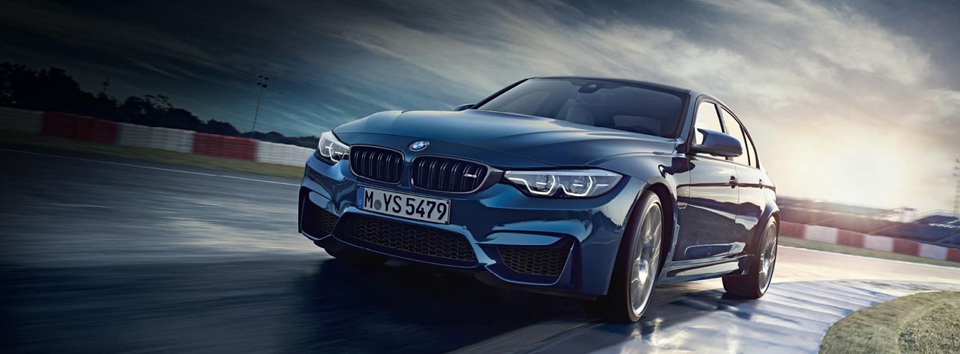 Trang chủ - Nam Anh Racing